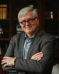 Finance & Accounting | EBS