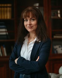 EBS Business Term | EBS