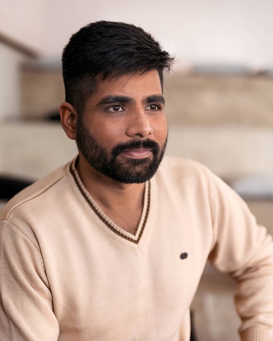 EBS Universität für Wirtschaft und Recht: Master in Management