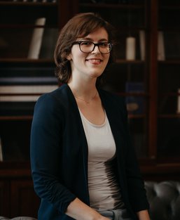 EBS Universität für Wirtschaft und Recht: Our faculty